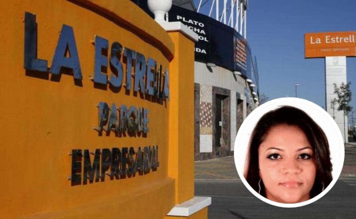 Prisión para el detenido por estrangular y enterrar a su mujer desaparecida en marzo | Diario Sur